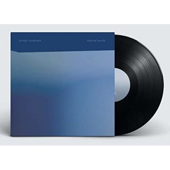 Tomas Nordmark | Other | Eternal Words | Poshmark